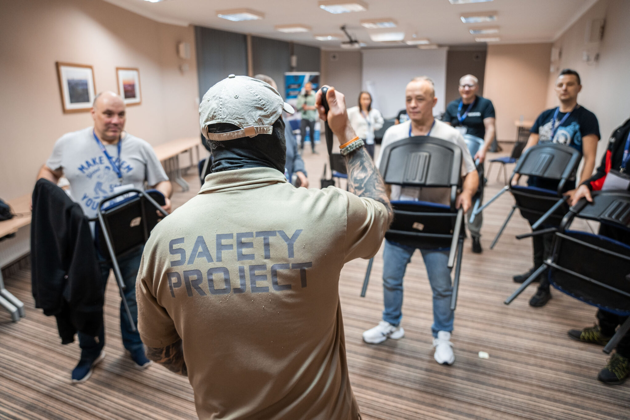 Dla kadry w urzędach obsługujących organy OL | Szkolenia ...